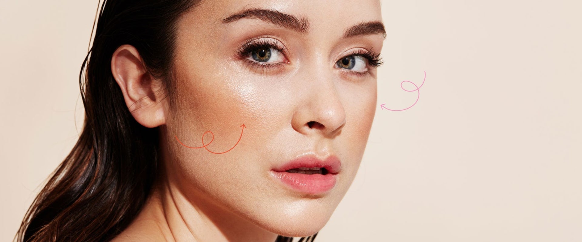 How Much Do Cheek Fillers Cost? An Expert's Guide